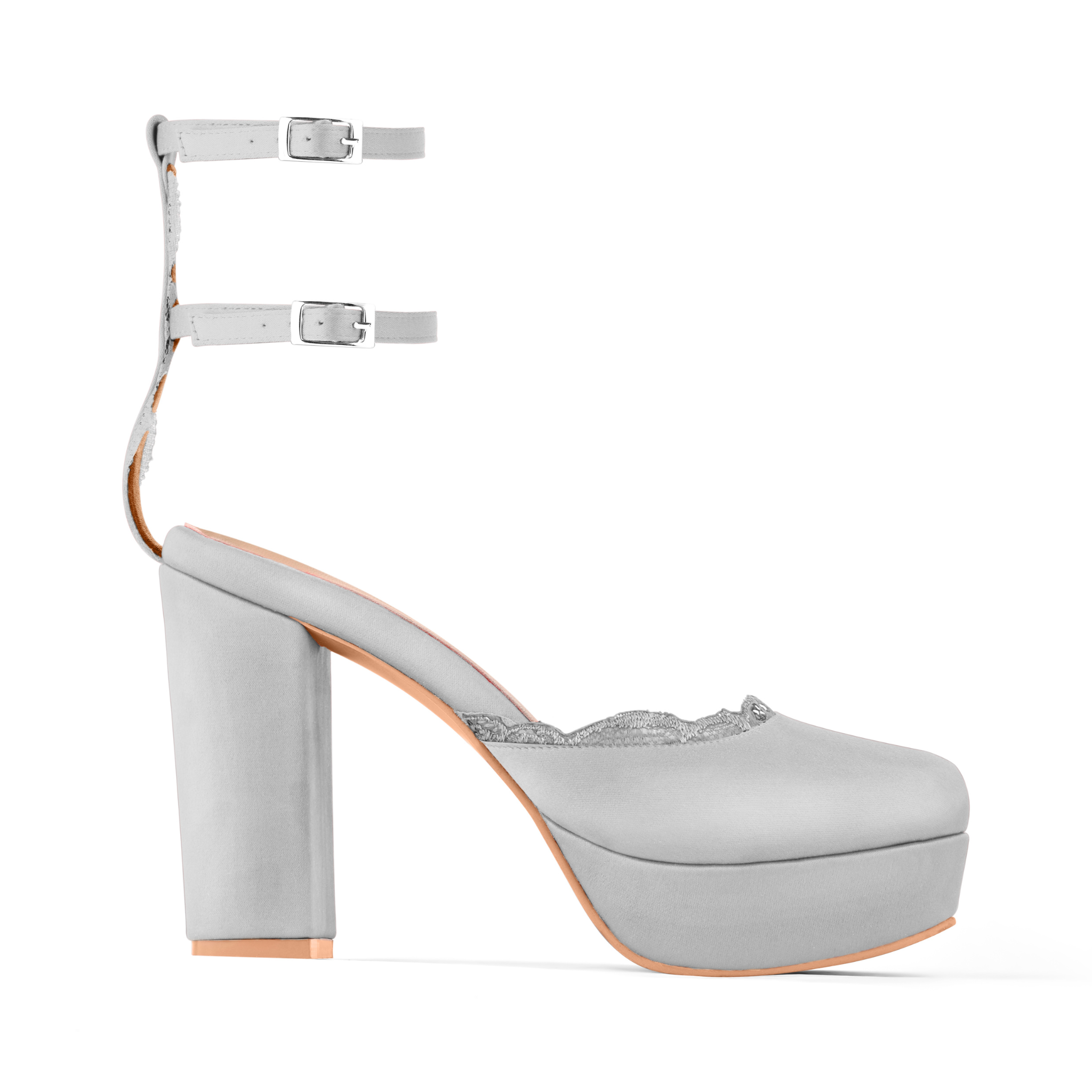 Katee - Official Online Boutique | Shop Luxury Shoes – kateebykristina